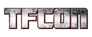 TFcon – America's largest fan-run Transformers convention – America's ...